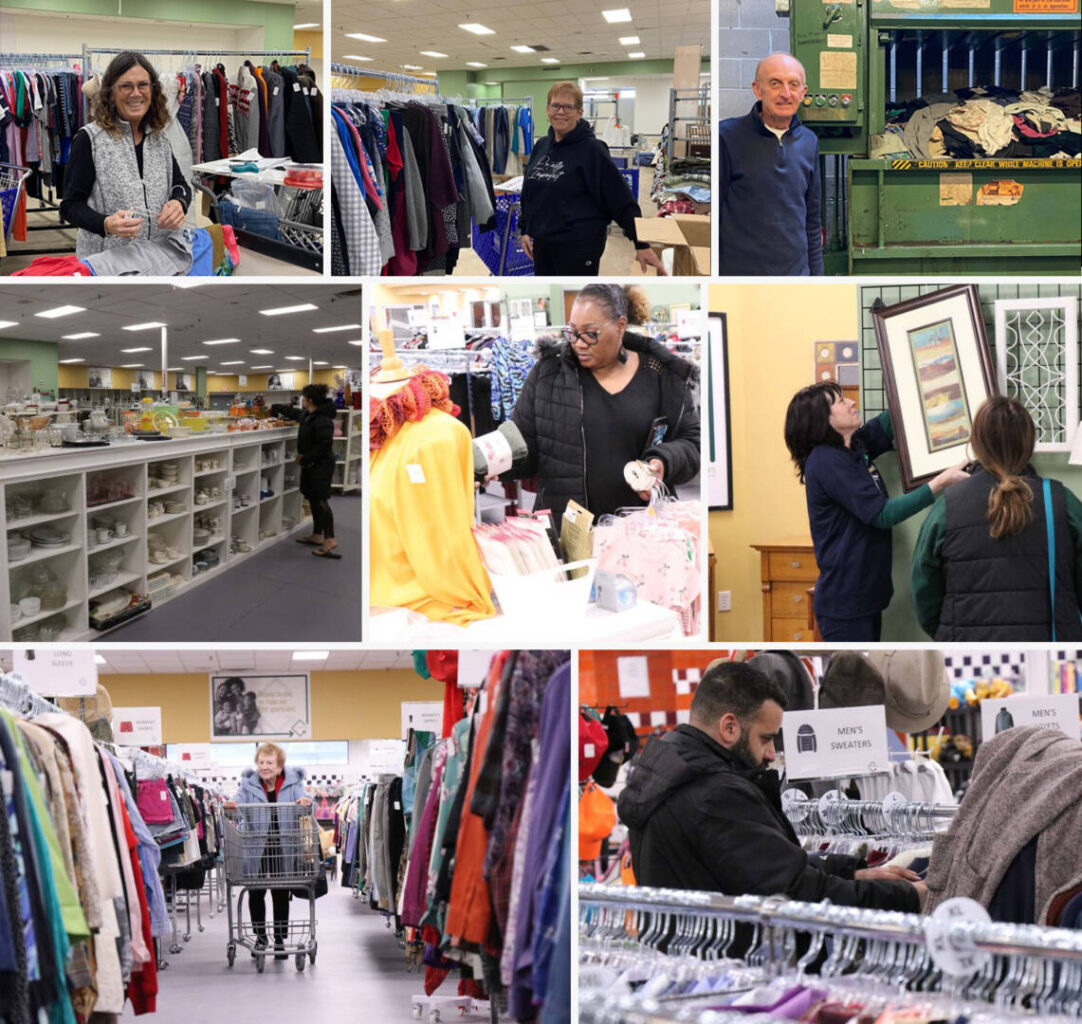 Carpenter's Corner - Carpenter's Place